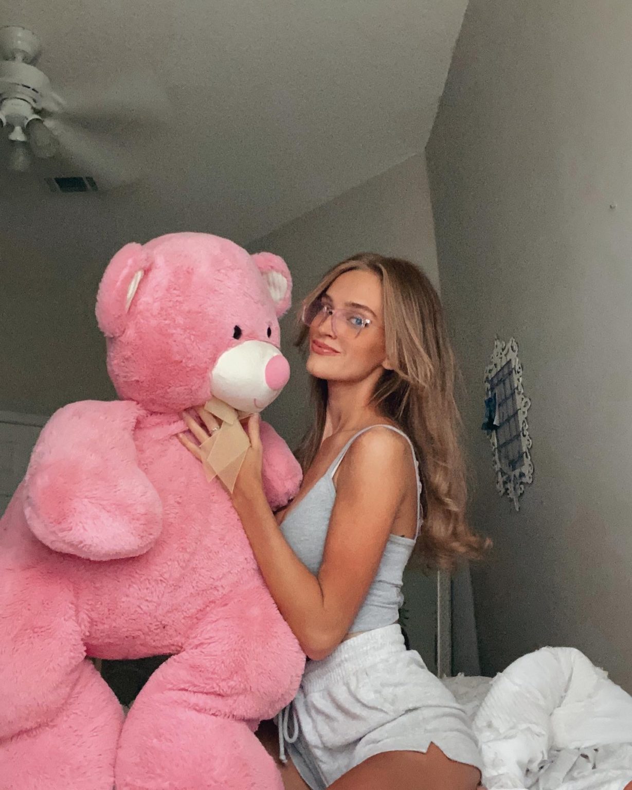 TFM’s Top 25 Hottest College Girls Of The Week | by @tfmintern from ...